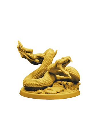 Resinas 3D PrintaX