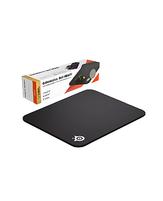 Mousepads - VTR Imports