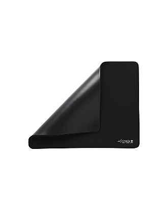 Mousepads - VTR Imports