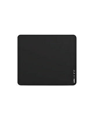 Mousepads - VTR Imports