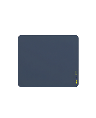 Mousepads - VTR Imports