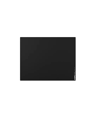 Mousepads - VTR Imports