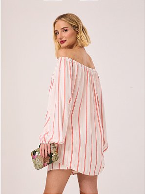 Raizz Store | Moda Feminina