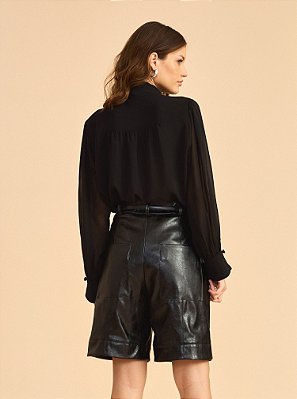 Shorts e Bermudas Raizz | Loja Online