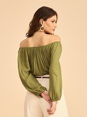 Raizz Store | Moda Feminina