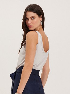 Raizz Store | Moda Feminina