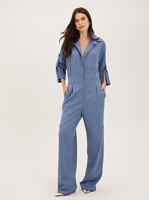 Roupas Raizz | Loja Online