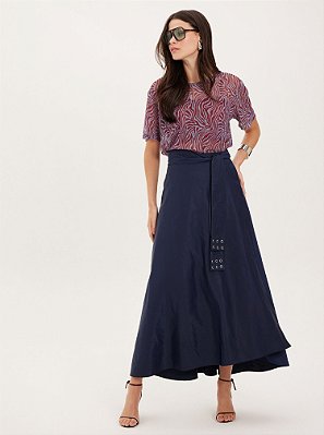 Raizz Store | Moda Feminina