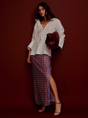 Raizz Store | Moda Feminina