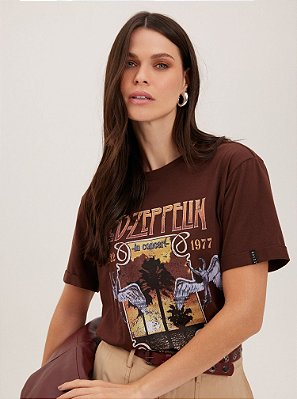 Raizz Store | Moda Feminina