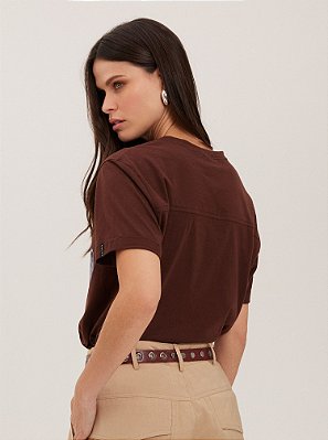 Raizz Store | Moda Feminina