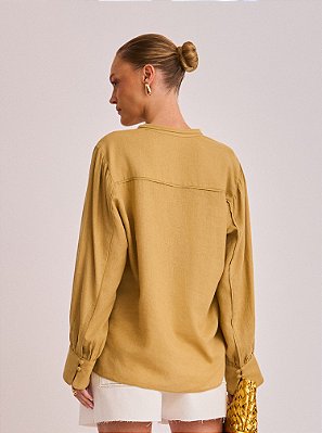 Roupas Raizz | Loja Online