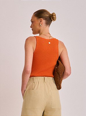 Roupas Raizz | Loja Online