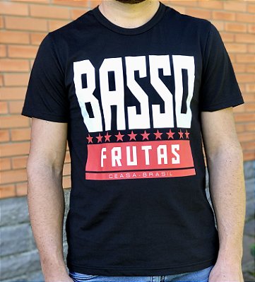 Basso Store