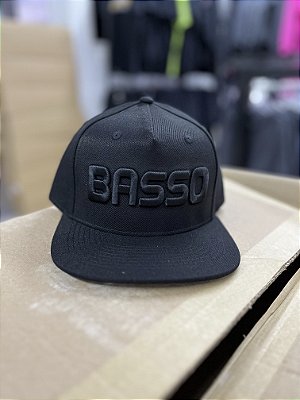 Basso Store