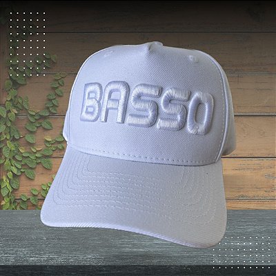 Basso Store