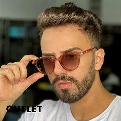 OUTLET - CALIFA BRAND