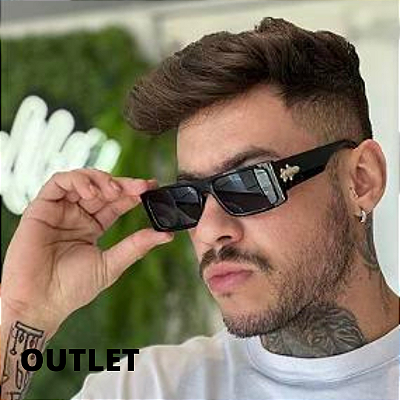 OUTLET - CALIFA BRAND