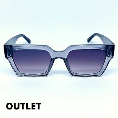 OUTLET - CALIFA BRAND