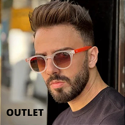 OUTLET - CALIFA BRAND