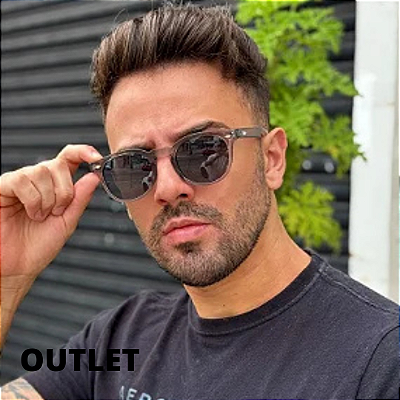 OUTLET - CALIFA BRAND