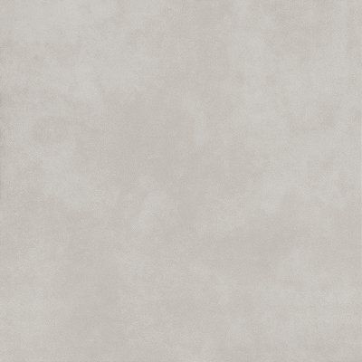 PORCELANATO CASTELLI - Pastilhart - Referência em Pastilhas e Revestimentos