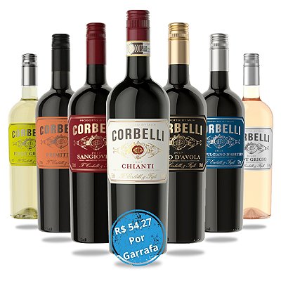 TopWines - Loja de Vinhos Online, Comprar Vinho nunca foi tão fácil