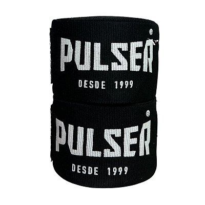 Pulser - PRALUTA SHOP - Sua Loja de Equipamentos de Luta