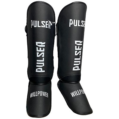 Pulser - PRALUTA SHOP - Sua Loja de Equipamentos de Luta