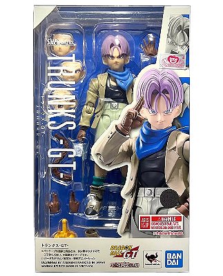 Blister Toys - Action figures e Colecionáveis