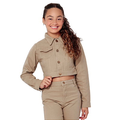 Maluket Moda Infantil e Juvenil para Meninos e Meninas