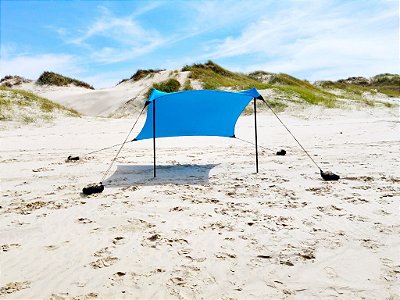 TENDAS DE PRAIA - FABRICANTE DE TENDAS E ARTIGOS PARA CAMPING / CATEN ...