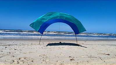 FABRICANTE DE TENDAS E ARTIGOS PARA CAMPING / CATEN / BRASIL