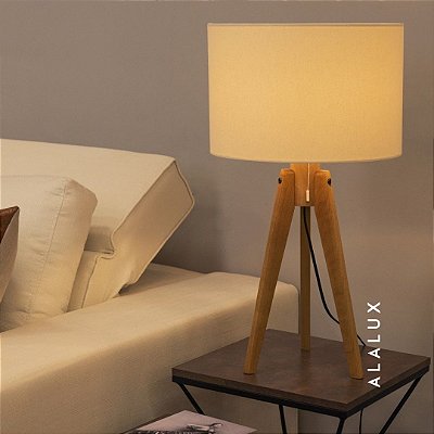 A maior linha de abajures LED em BH e região