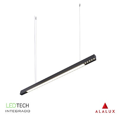 Alalux Virtual Light Store - Loja Oficial • Conceito da Luz • Produtos ...