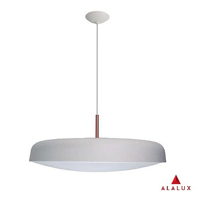 Alalux OnLight Store - Loja Oficial