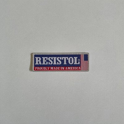 Resistol - Texas Indian