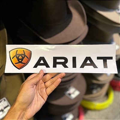 Ariat - Texas Indian