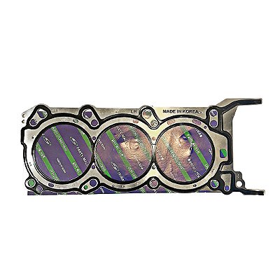 L7 COMERCIO DE PECAS