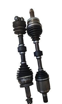 L7 COMERCIO DE PECAS