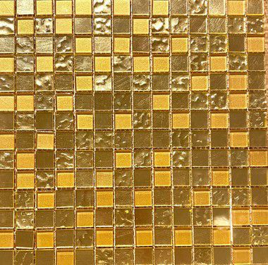 Kits de pastilhas - Revestimentta