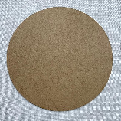 BASE DE MDF - Roveartes