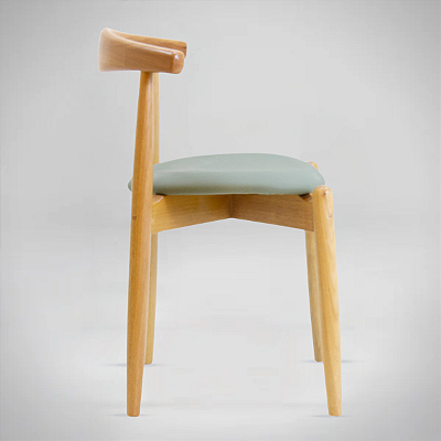 Cadeiras | Marca de Design, Móveis de Design, Clássicos do Design