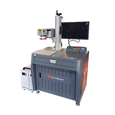 Translaser - Máquinas Laser é a nossa especialidade
