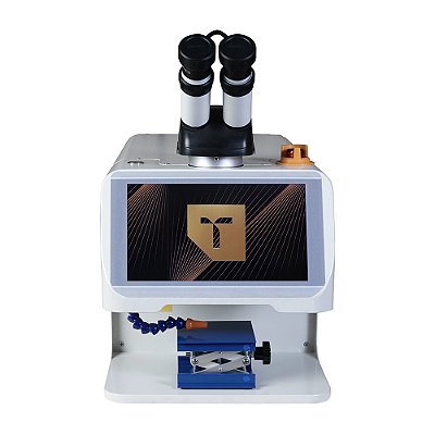 Translaser - Máquinas Laser é a nossa especialidade