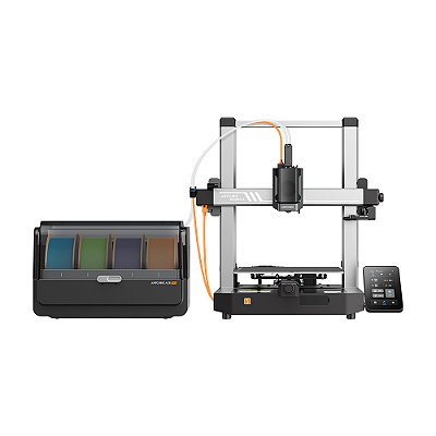 Impressoras 3D de Filamento | Alta Precisão e Qualidade | Translaser