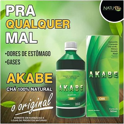 NATU BIO - Natuíris Casa de Produtos Naturais