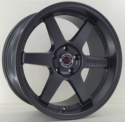 TALUDAS - STANCE - Perfecta Rodas