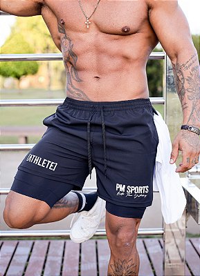 PM SPORTS