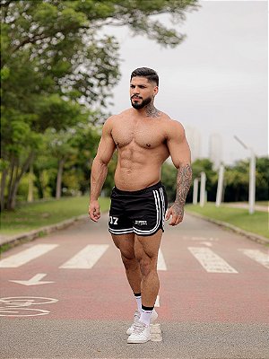 PM SPORTS